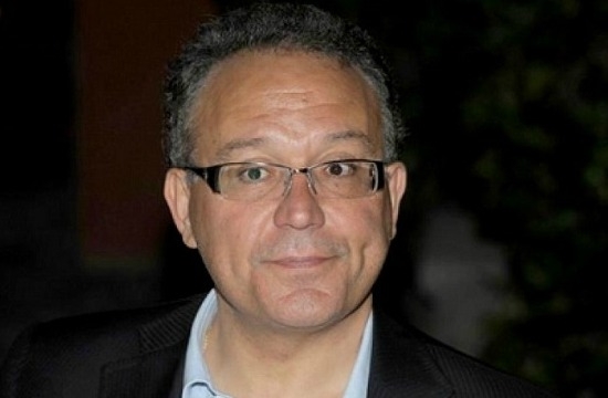 Notizie Calcio Napoli - Rai varriale una roma cinica e spietata e al ...